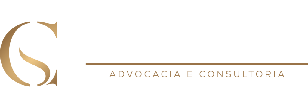Camila Simão – Advocacia e Consultoria Jurídica